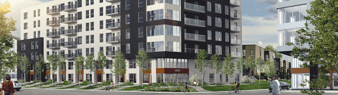 Drain Responsibility in Condos: Who's Responsible for What? | Ask The ...